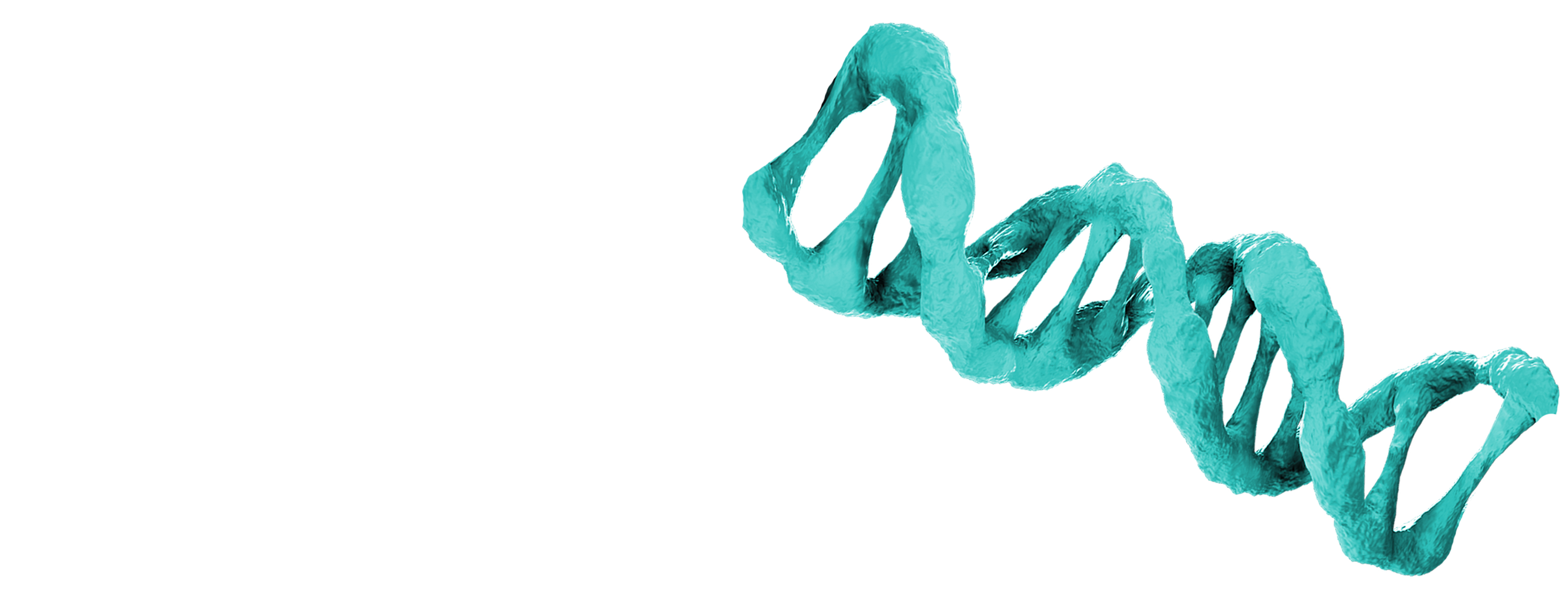 Aidit-Crispr